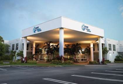 Miami-Dade Jury Finds Leon Medical Centers Liable for Botched Surgery