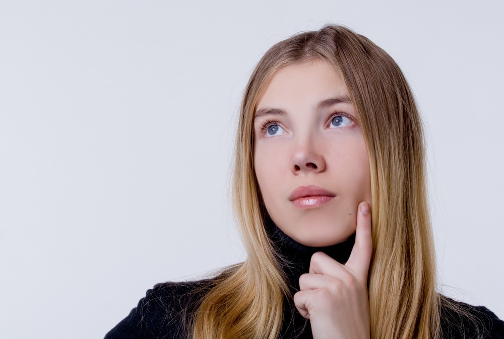 How Do I Know If I Have A Malpractice Case? | MedicalMalpracticeHelp.com