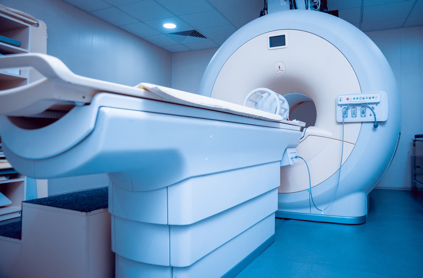Magnetic Resonance Imaging (MRI) & Medical Malpractice Law ... Magnetic Resonance Imaging (MRI) & Medical Malpractice Law ...