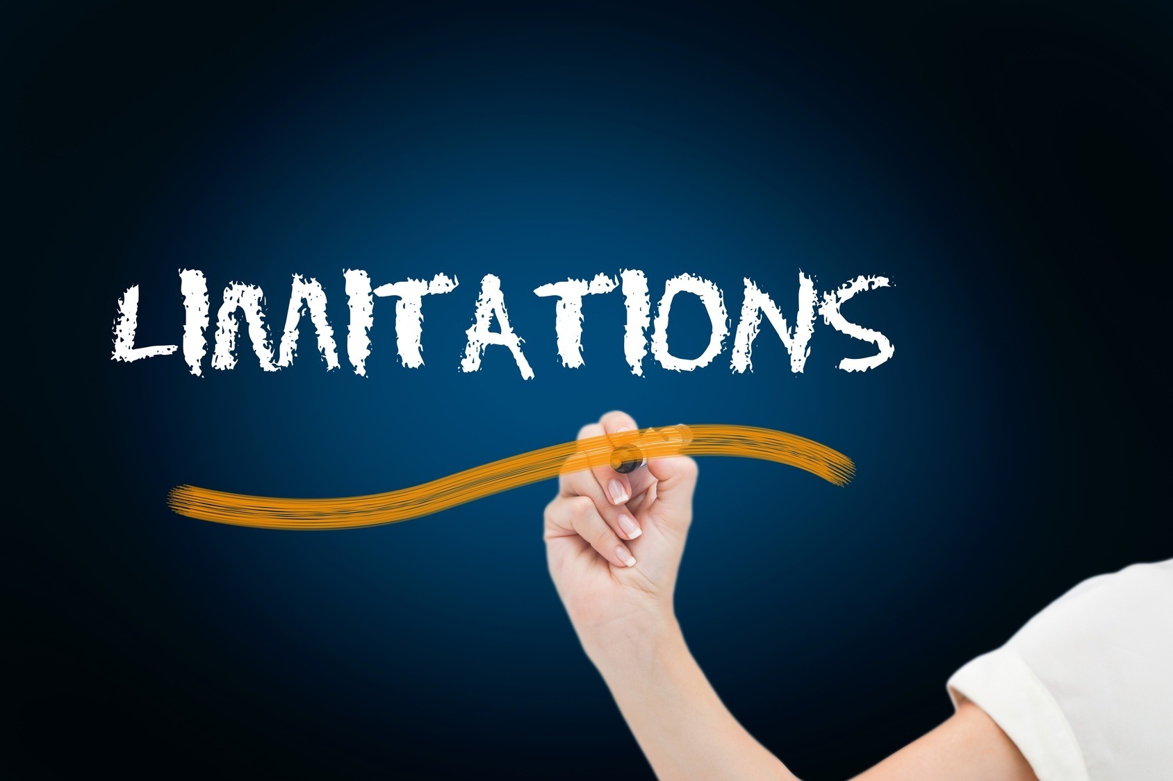 Are There Limitations on Damages In Florida Medical Malpractice Cases ...